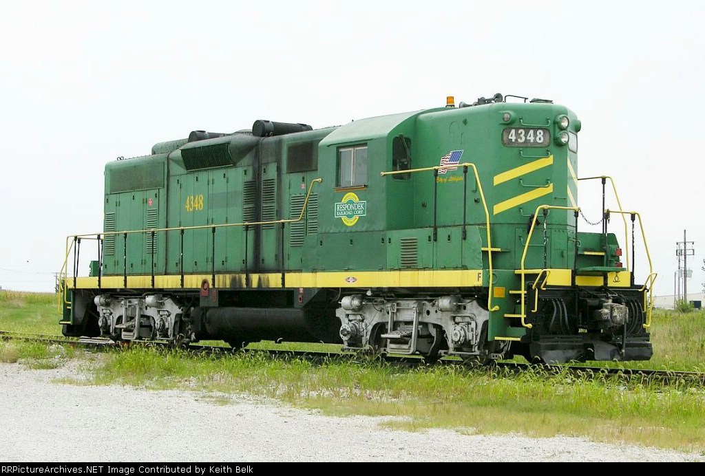 RRC 4348